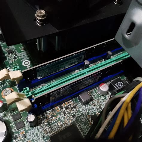 Tweak Pc Solutions Added A New Photo Tweak Pc Solutions