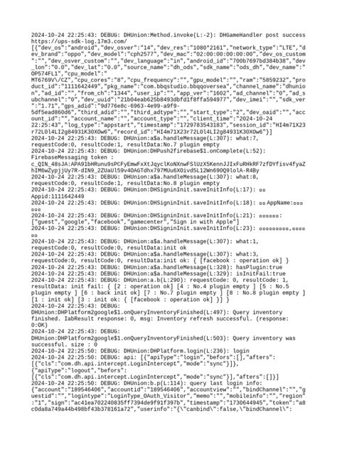 Debug Pdf Software Computing