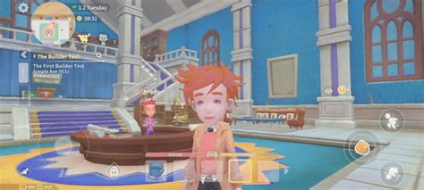 My Version Of Heidi Volturi 💜💜💜how Do You Like It Guys 💟💟💟 R Twilight