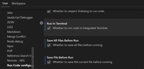 Gcc下载和vscode安装配置，输出中文乱码问题 Fgxr 博客园
