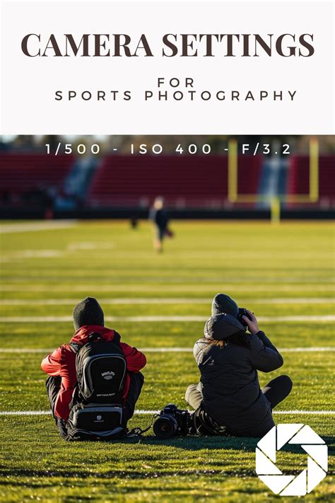 Camera Settings For Sports Photography Sports Photography
