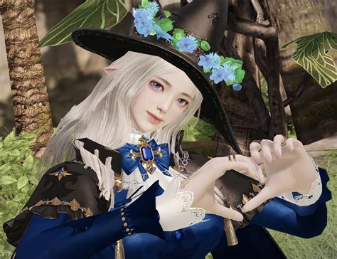 로스트아크 인벤 [소서리스] 오픈아바타 창조의 원소 로스트아크 인벤 스크린샷 갤러리