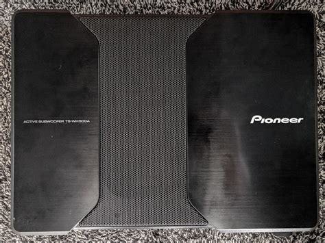 Upgrading The Stock Sprinter Stereo Overview Sprinter Adventure Van