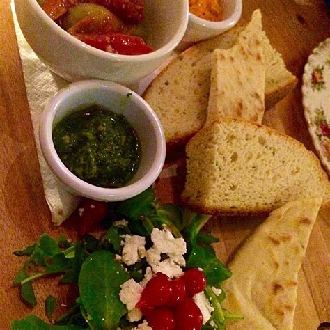 Graffitti Restaurant Belfast City Centre Restaurant Reviews