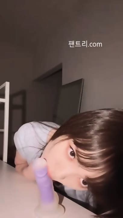 남친을위해 연습중 팬트리 국산야동 한국야동 최신야동 무료야동 무료입장 Eporner