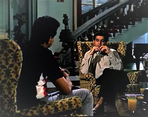 Manoj Kumar Birthday दलप कमर क फलम दखकर बदल लय नम उपकर क बद बन गय भरत कमर