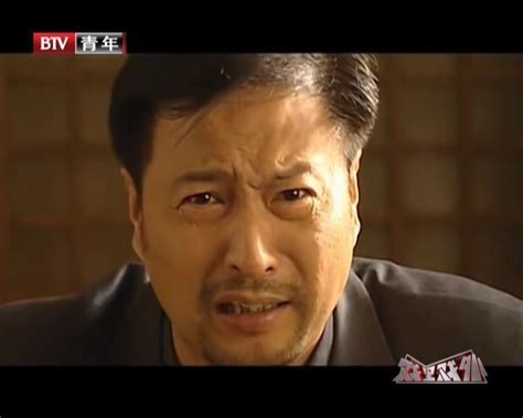 《戏里戏外》20200923经典连连看——家庭伦理剧《浪漫的事》 北京时间