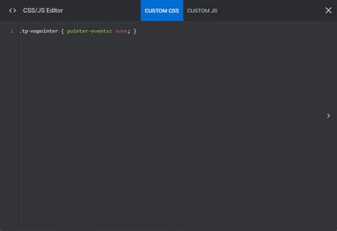 Custom Cssjavascript Slider Revolution Magento 1x Extension