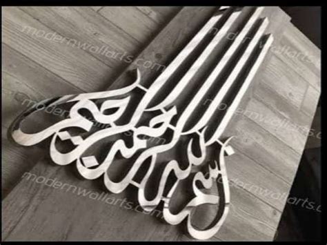 Sexual Selectionpptx