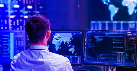 top 7 benefits of an intelligent web application firewall