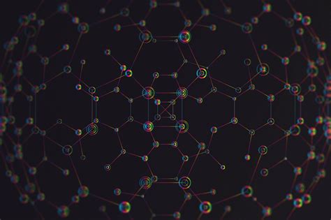 Logic Eps Vectors Rulebyart