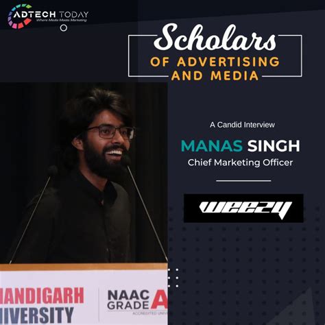 Manas Singh On Linkedin Thrilled To Have Connected With The Incredible