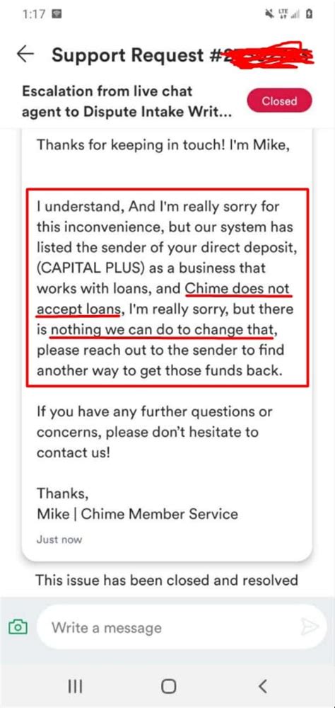 Tresdeland Tu Mundo 3d