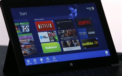 Can Windows 8 1 Turn You Into A Modern Ui Fan Betanews