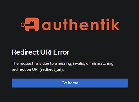Authentik Traefik Paperless Ngx Oauth Rauthentik