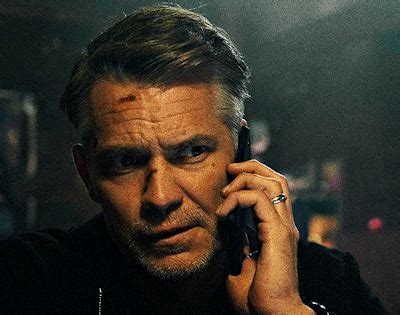 Timothy Olyphant As Vincent Havoc 2025 Dir Ga Tumbex