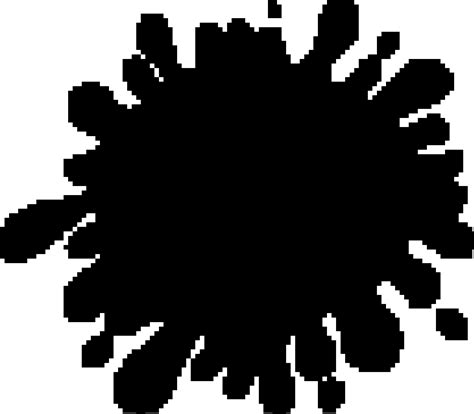 Cut Images Into Various Shapes With This Free Online Cutout Shape Tool