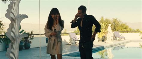 Olga Kurylenko Nude Album Porn