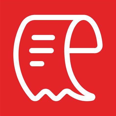 Whats New Zohos Apps On Deck For Macos Sonoma Zoho Blog