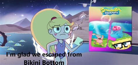 Goodbye Spongebob See You Soon Stephen By Lordpumpseedious On Deviantart