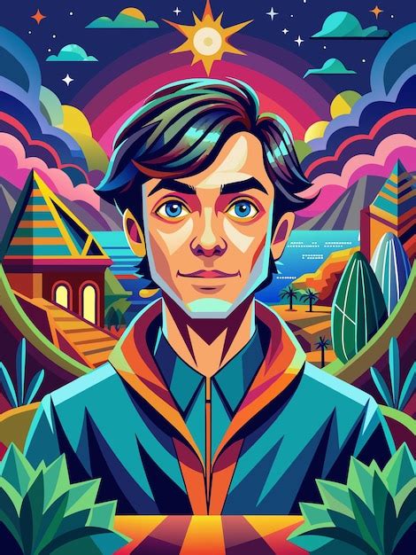 Muy Hermosa Ilustración Gráfica Vectorial Formato De Archivo Fuente Eps Diseño De Icono De