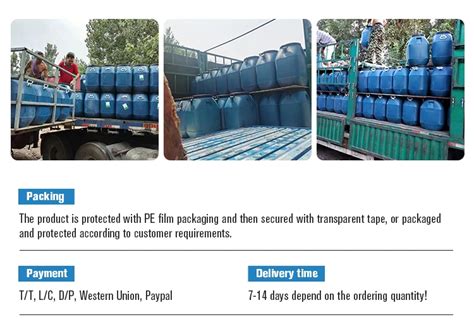 Dalishi Liquid Waterproofing Membrane Durable And Efficient