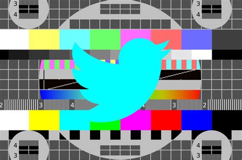 Twitter приходит в себя после вчерашних сбоев