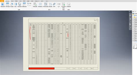 已解决 有关inventor工程图和装配件的问题 Autodesk Community