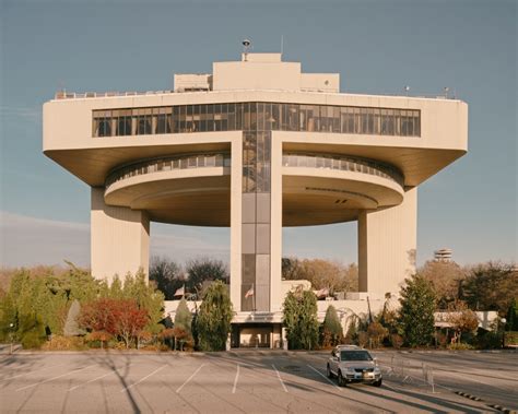 Lightmass Booooooom Create Inspire Community Art Design