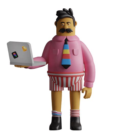 The Algorists A Comprehensive Platform For Coding Algorithms Data Structures Low Level