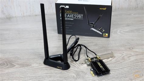 Asus Pce Axe Bt Gecid Com