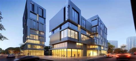 XSarchitecturalV Commercialbuildingrendering V Stable Diffusion Model CHECKPOINT