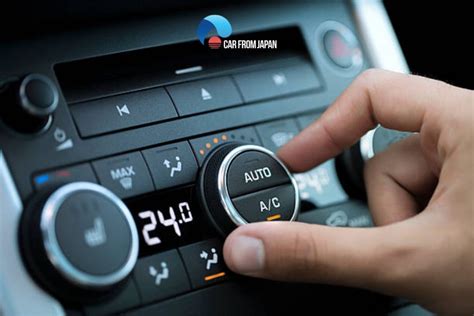 How To Jump 3 Wire AC Pressure Switch In Simple Steps