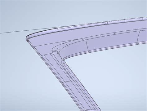 complex part fixture holder autodesk community
