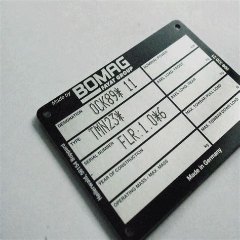 Combo 2 In 1 Dot Peen System Dot Peen Marking Universal Marking Systems Ltd