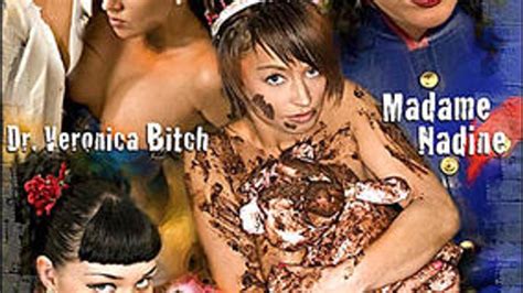 The Asylum Of Dr Boss Trailer Mp4 Boss Extreme Clips4sale