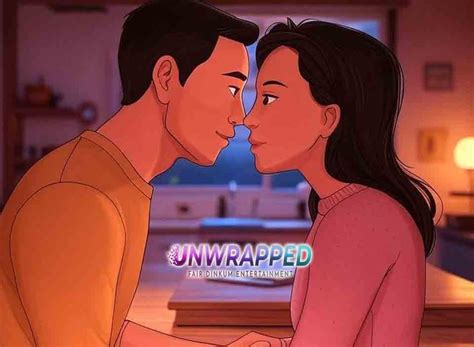 Why Do People Need Sex Exploring The Physical Emotional And