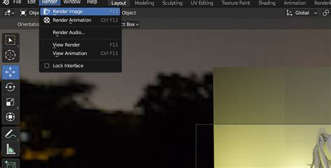 Advaced Gfx Tutorial With Using Anchor Pose Community Tutorials Developer Forum Roblox