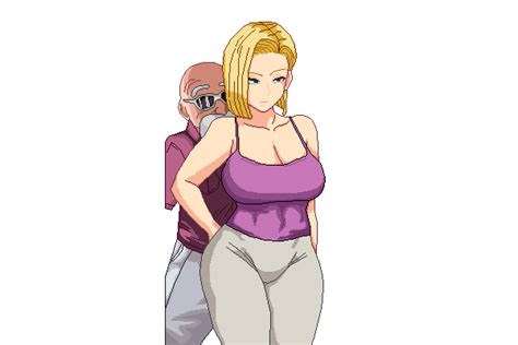 Last Devlog Before Newupdate Jackie Chun By Pervy Buu