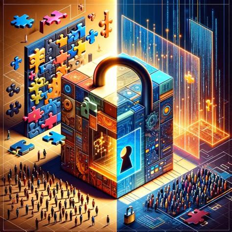Large Language Models Open Source Vs Closed Source