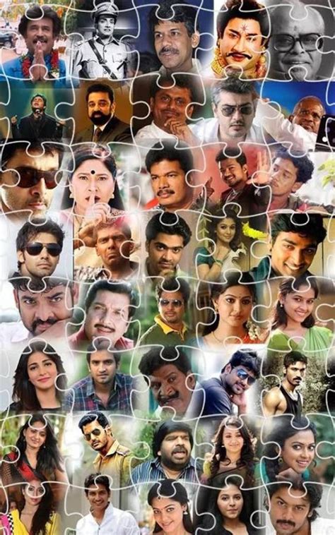 The Connection Game Tamil Apk For Android Download