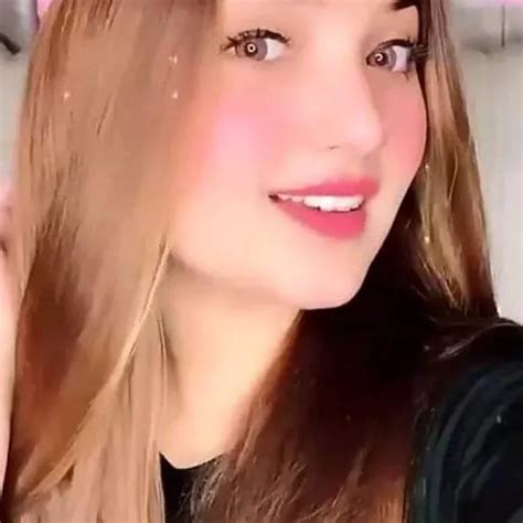 Rabicca Khan Rabiccakhanofficial • Instagram Photos And Videos