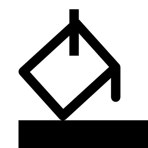 Text Fill Outlined Svg Vectors And Icons Svg Repo