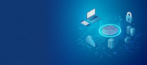 Zero Day Attacks Cloud4c Cybersecurity Vn