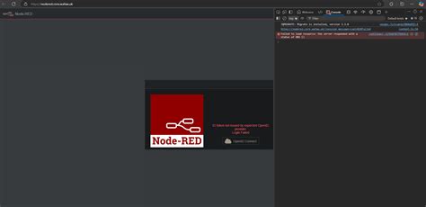 Accessing Openrpa Workflows Through Different Machine Opencore Openiap Accessing Openrpa Workflows Through Different Machine Opencore Openiap