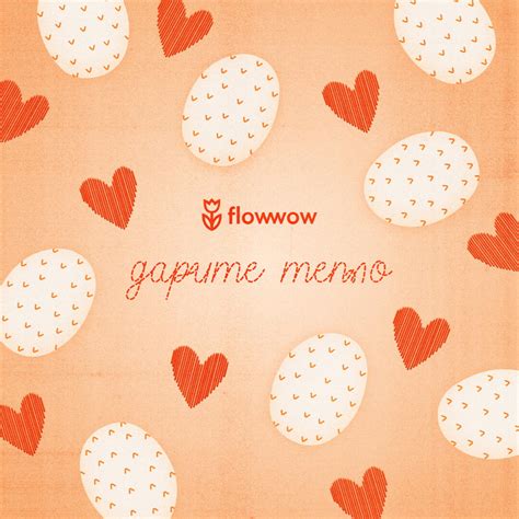 Пасхальная открытка бесплатно скачать красивые картинки с Пасхой на Flowwow