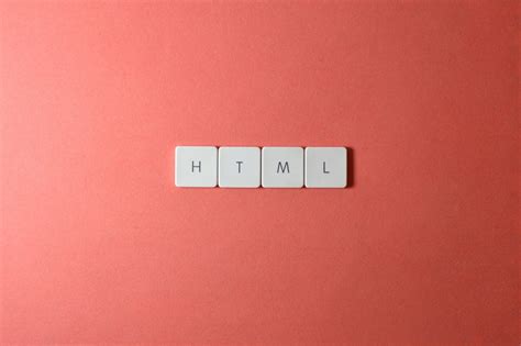 Easily Include Header And Footer In Another Html File