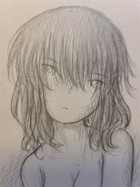 Fredrintumblr On Tumblr