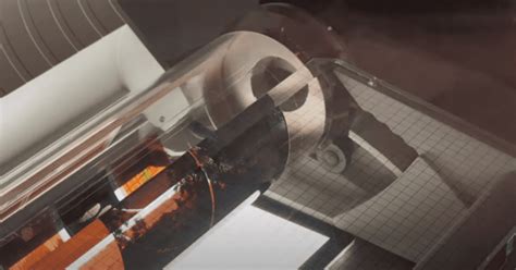 Is A Scanner An Input Or Output Device Easy Explanation NerdyTechy Is A Scanner An Input Or Output Device Easy Explanation NerdyTechy