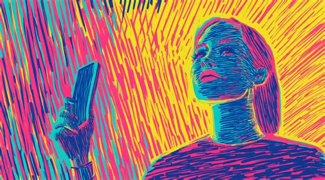 getting started with ethereum follow protocol